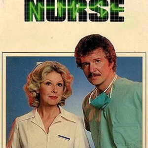 Nurse - Rotten Tomatoes