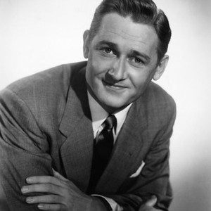 Alan Young - Rotten Tomatoes
