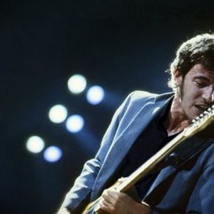 The Legendary 1979 No Nukes Concerts - Springsteen E Street Band ...