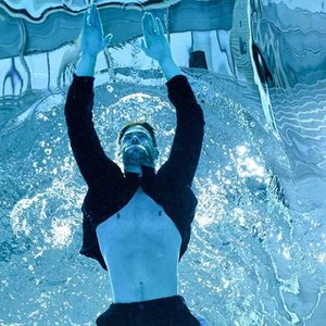 Limitless With Chris Hemsworth: Season 1, Episode 1 - Rotten Tomatoes