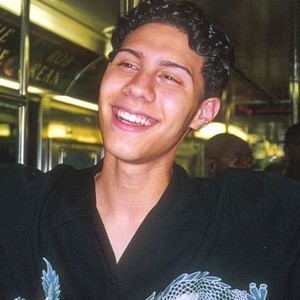 Manito - Rotten Tomatoes