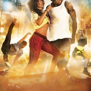 Crew 2 Crew - Rotten Tomatoes