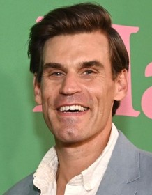 Paul Welsh - Rotten Tomatoes