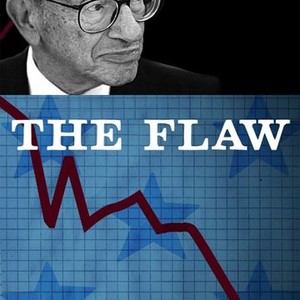 The Flaw - Rotten Tomatoes
