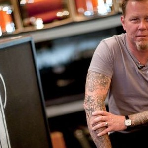 Absent - Rotten Tomatoes