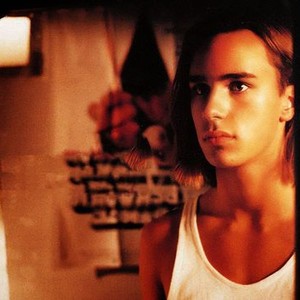 Sebastian - Rotten Tomatoes