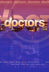 Doctors: Season 1, Episode 38 | Rotten Tomatoes