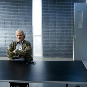 M.C. Gainey - Rotten Tomatoes