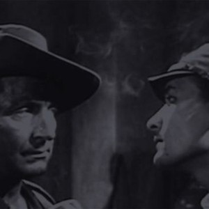 The Hand - Rotten Tomatoes