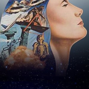 The Force Beyond - Rotten Tomatoes