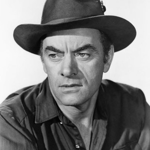 John Ireland - Rotten Tomatoes