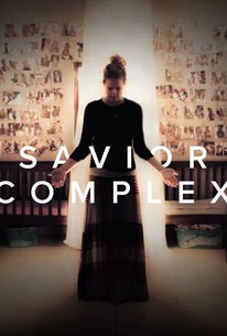 Savior Complex - Rotten Tomatoes