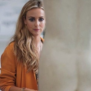 Spotless - Rotten Tomatoes