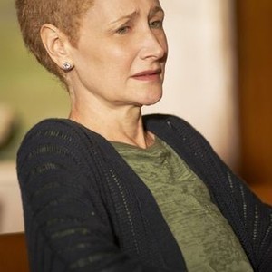 Five - Rotten Tomatoes