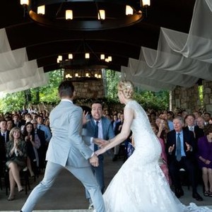 Tag - Rotten Tomatoes