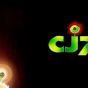 CJ7 (2008) - Rotten Tomatoes