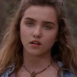 The Wonder Years: Season 5, Episode 23 - Rotten Tomatoes