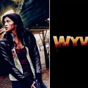 Wyvern - Rotten Tomatoes