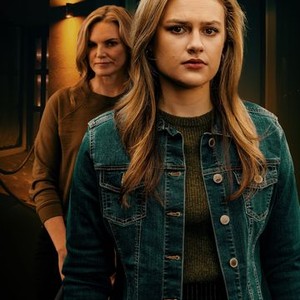 My Mom Made Me Do It - Rotten Tomatoes