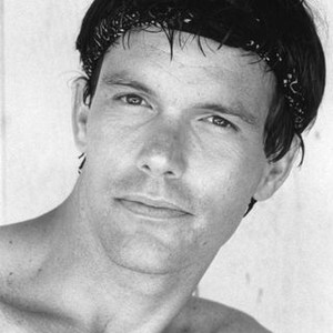 Spring Break - Rotten Tomatoes