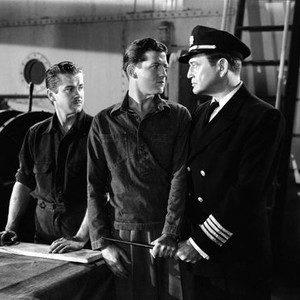 Russell Wade - Rotten Tomatoes