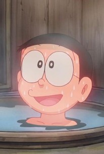 Doraemon: Season 2, Episode 19 | Rotten Tomatoes