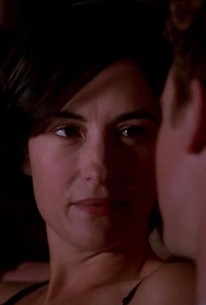 The Guardian: Season 2, Episode 12 | Rotten Tomatoes