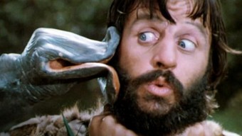 Caveman - Rotten Tomatoes