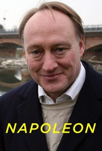 Napoleon (2015) | Rotten Tomatoes