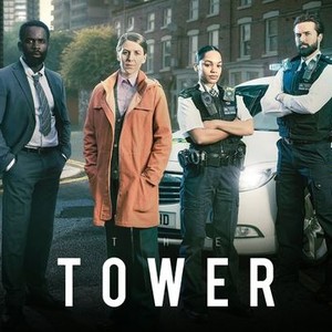 The Tower - Rotten Tomatoes