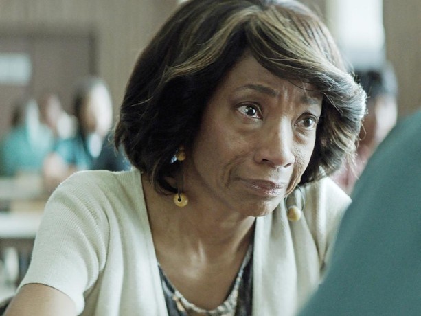Adriane Lenox's Instagram, Twitter & Facebook on IDCrawl