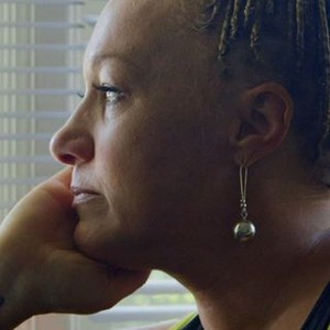 The Rachel Divide - Rotten Tomatoes