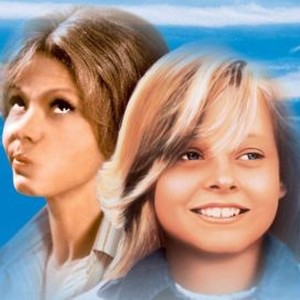 Freaky Friday - Rotten Tomatoes