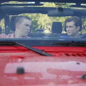 Plastic - Rotten Tomatoes