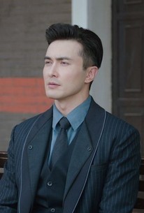 Miss S: Season 1, Episode 16 | Rotten Tomatoes