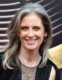 Helen Slater Secret Of My Success