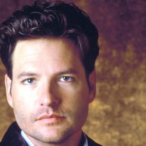 Time Trax - Rotten Tomatoes