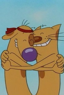 CatDog: Season 4, Episode 5 | Rotten Tomatoes