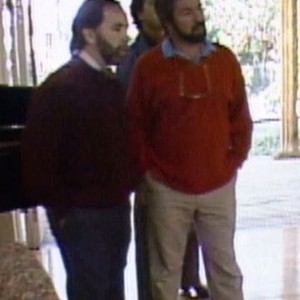 This Old House: Season 7, Episode 23 - Rotten Tomatoes