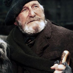 Greyfriars Bobby - Rotten Tomatoes