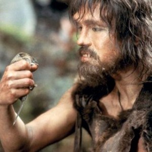 John Lone - Rotten Tomatoes