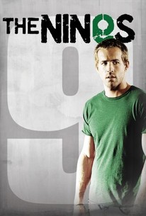 The Nines (2007) - Rotten Tomatoes