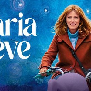 Maria rêve - Rotten Tomatoes