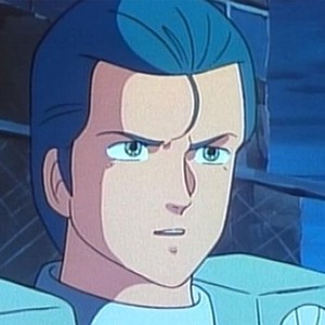 Robotech: Season 3, Episode 15 - Rotten Tomatoes