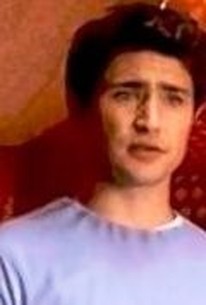 Kyle XY: Season 3, Episode 2 | Rotten Tomatoes