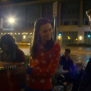 Angela Billman - Rotten Tomatoes