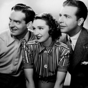 Fred Waring - Rotten Tomatoes