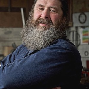 Down East Dickering - Rotten Tomatoes