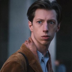 Max Mauff - Rotten Tomatoes