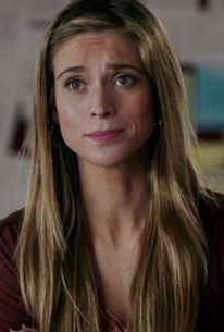 Bedlam: Season 2, Episode 1 | Rotten Tomatoes